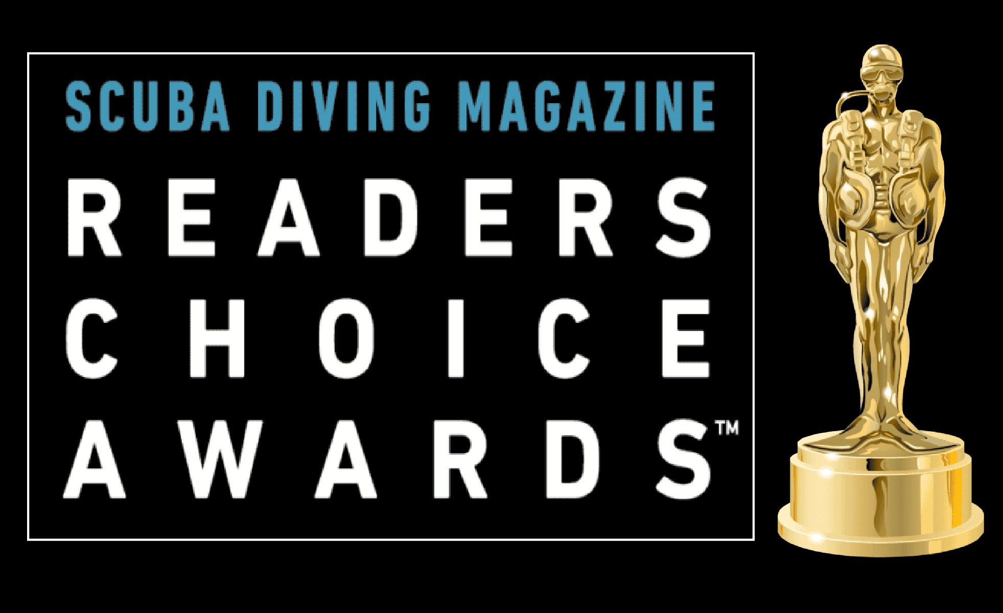 Best Dive Shop Florida Keys | 2025 Award Winner | Captain Hook's